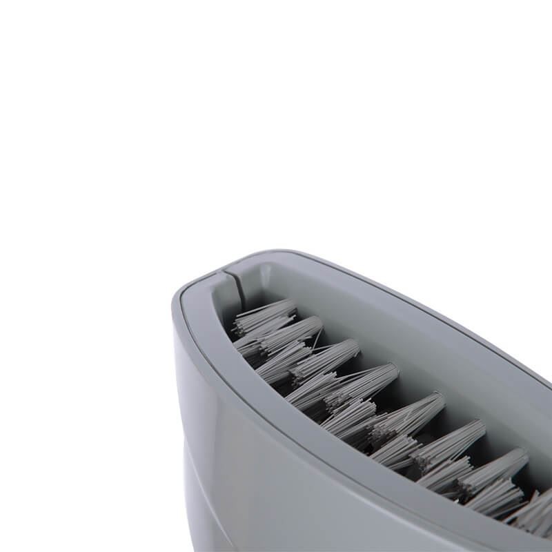 Çaka Pazarlama - Titiz TP-212 Spoonty Kaşık-Çatal-Bıçak Yıkama Fırçası