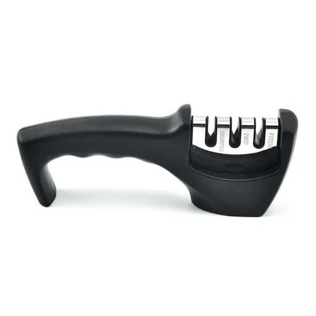 Çaka Pazarlama - Epinox BBİL-03 Bileme Aleti 3lü