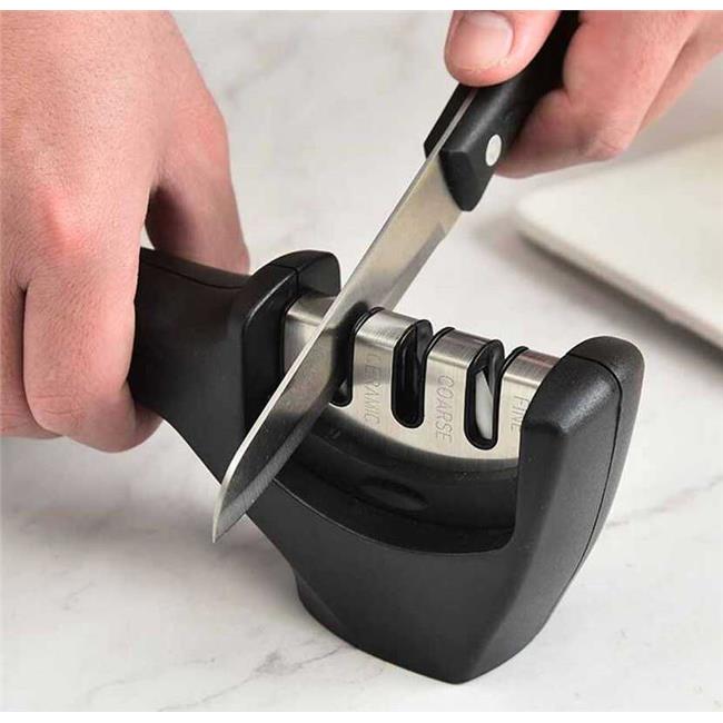 Çaka Pazarlama - Epinox BBİL-03 Bileme Aleti 3lü