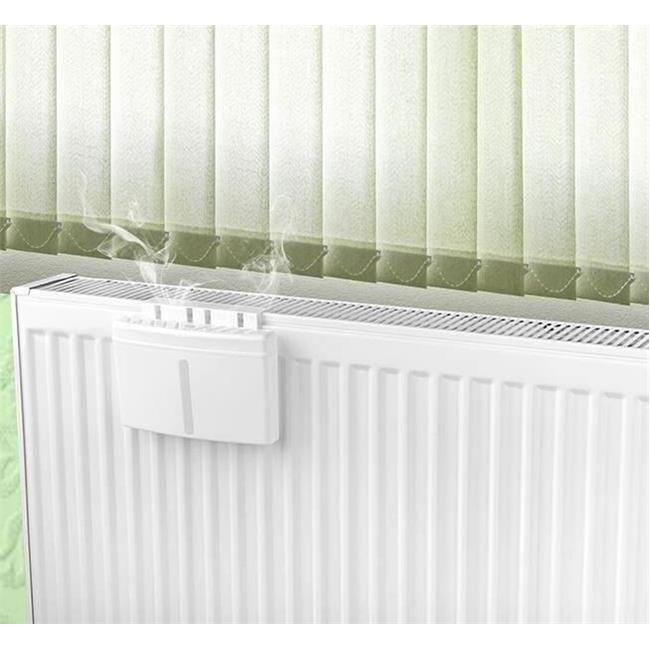 Çaka Pazarlama - Titiz TP-303 Fresh Air Kalorifer Suluğu